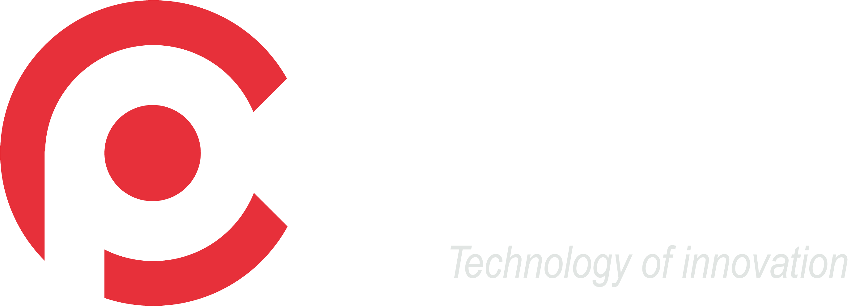 Pc Smart